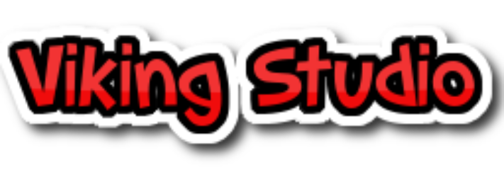 Games and Apps development